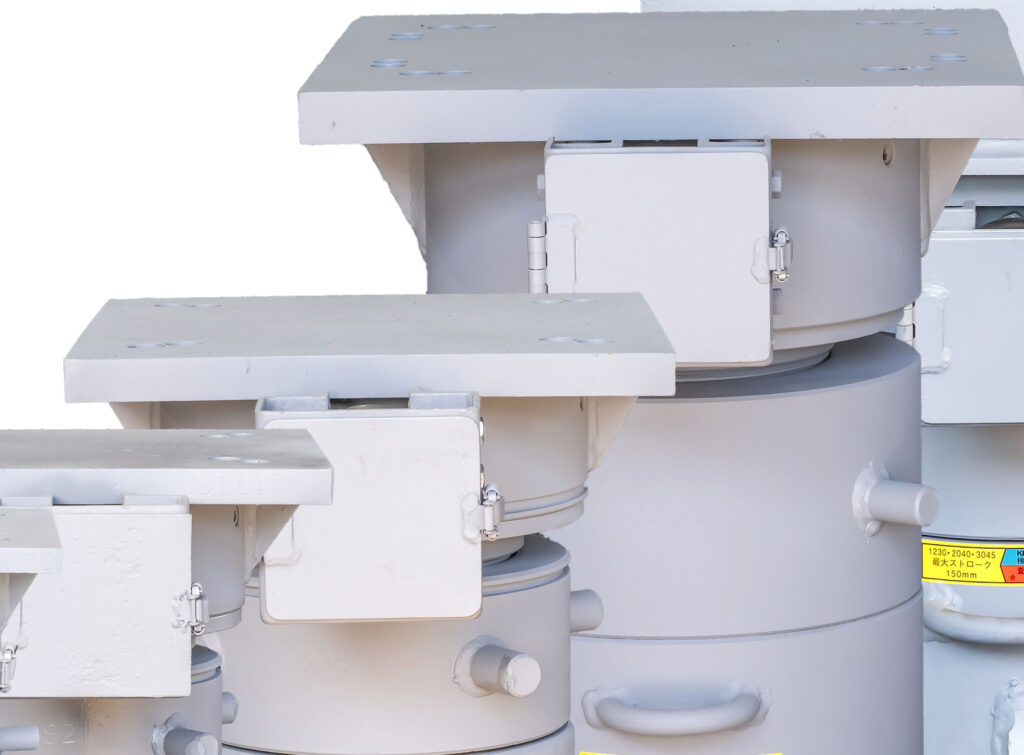 商品 | 光洋工業株式会社 | 基礎工事で必要な製品の開発・製造・リース